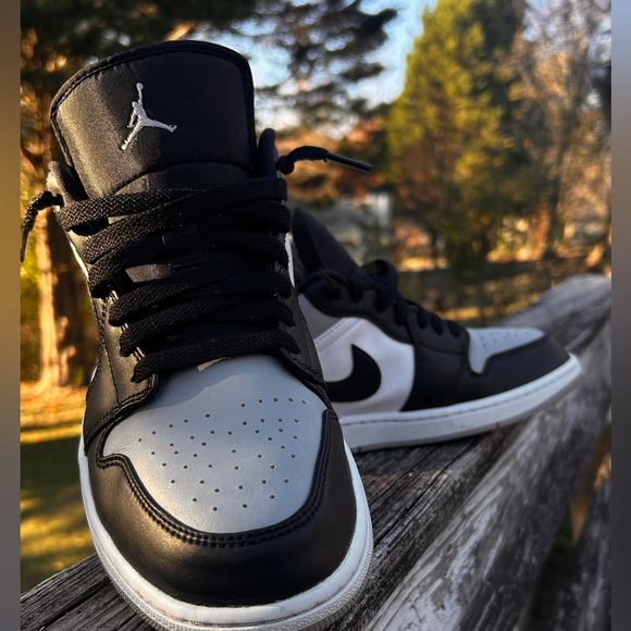 Jordan | Shoes | Jordan Shadow Lows | Poshmark